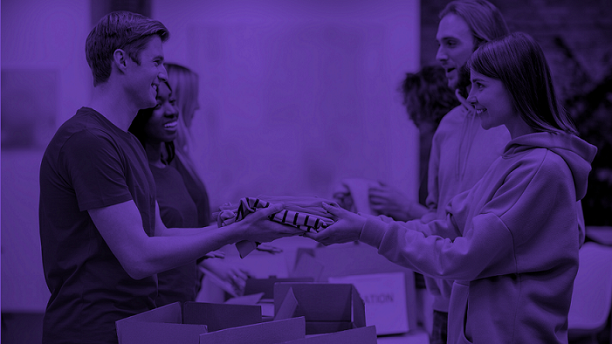 The Essential Guide to Nonprofit Operations