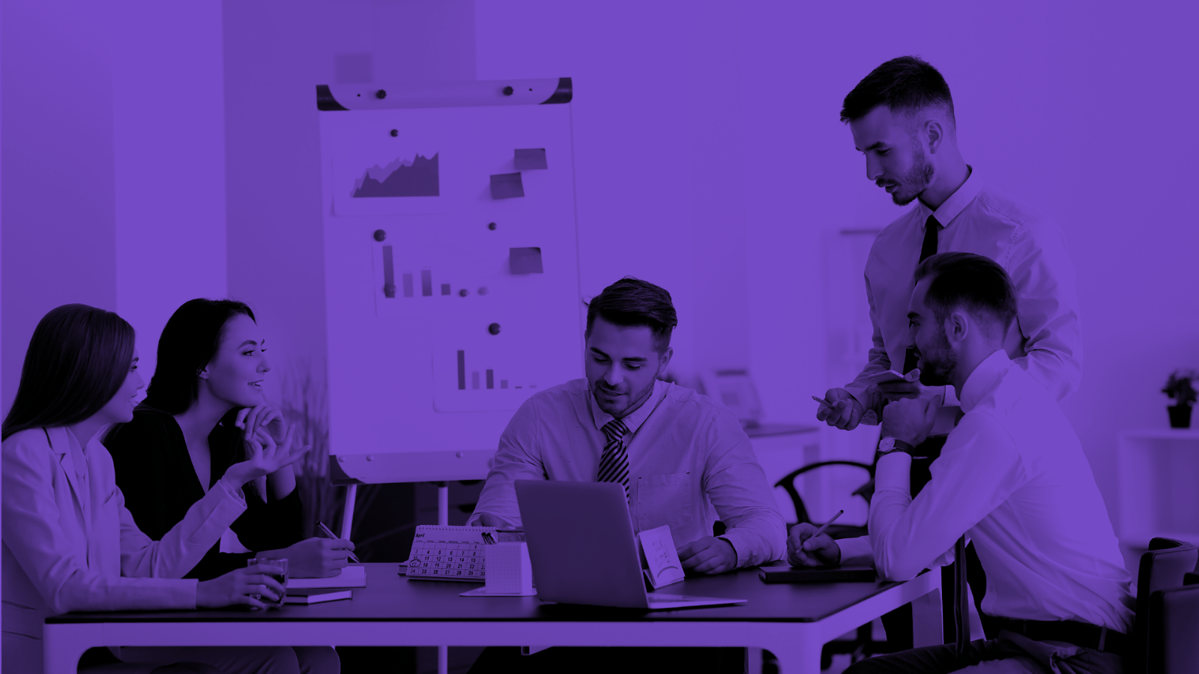 RACI Chart vs. Handoff Agreement: Which is Better for Project Clarity?