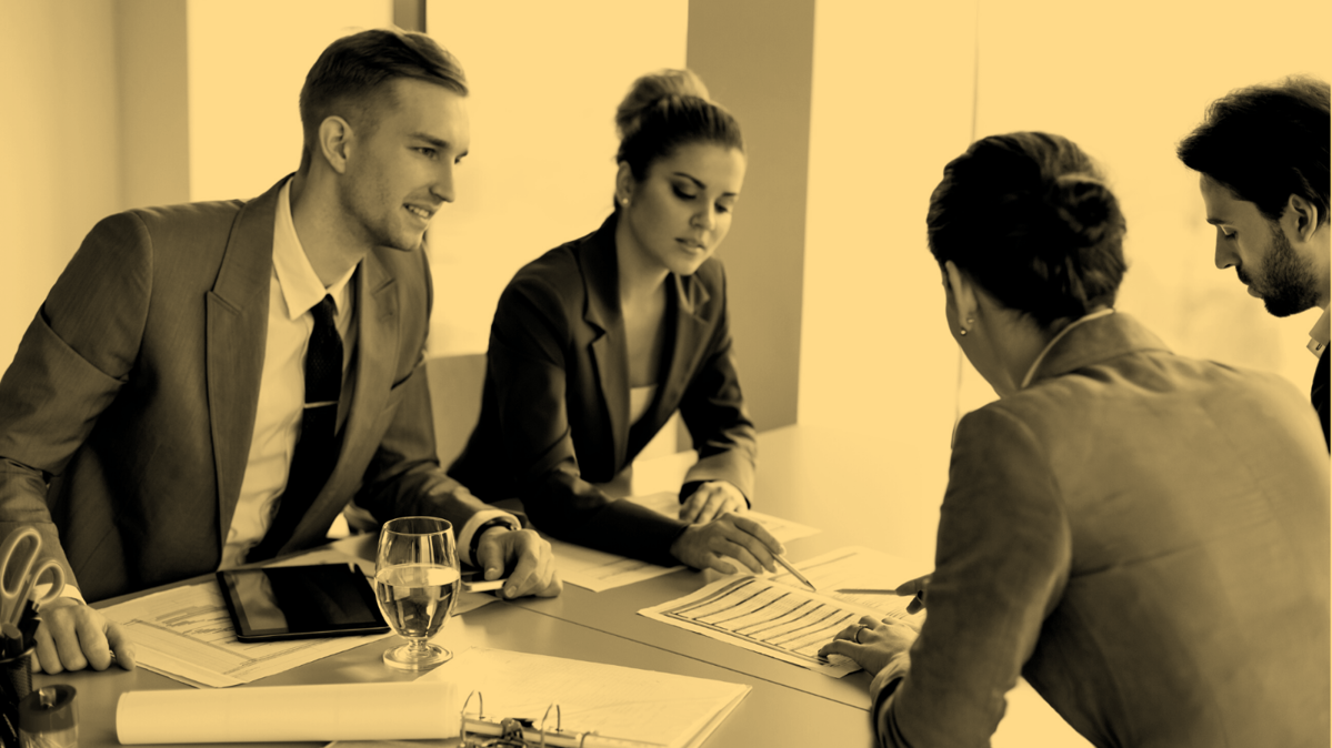 What Is Business Process Improvement: Definition, Key Benefits, & Methods