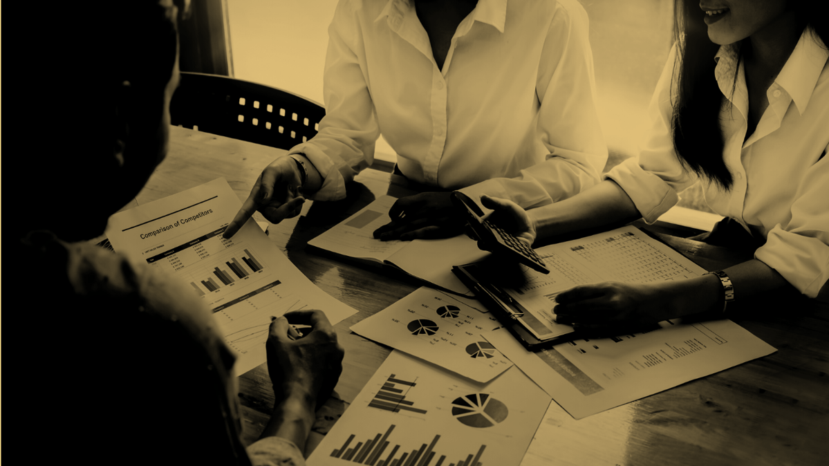 7 Actionable Tips To Improve Your Business Process Efficiency In 2023