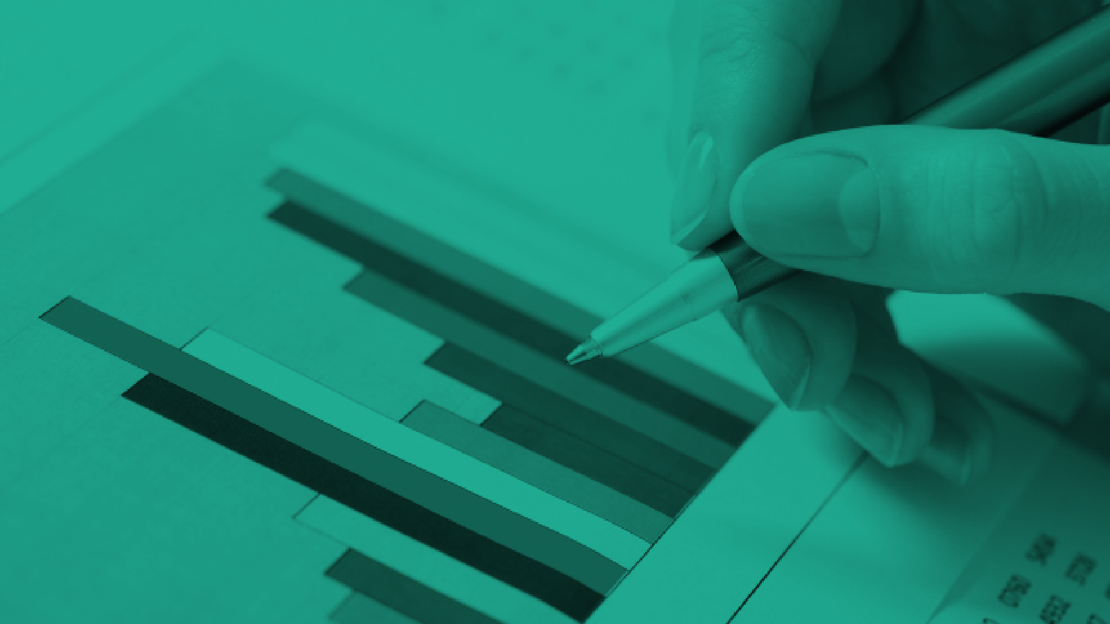 4 Effective Strategies to Run Data-Driven Marketing Campaigns