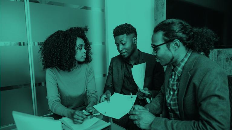 Process Assessment - What Is It & Why Do You Need It?