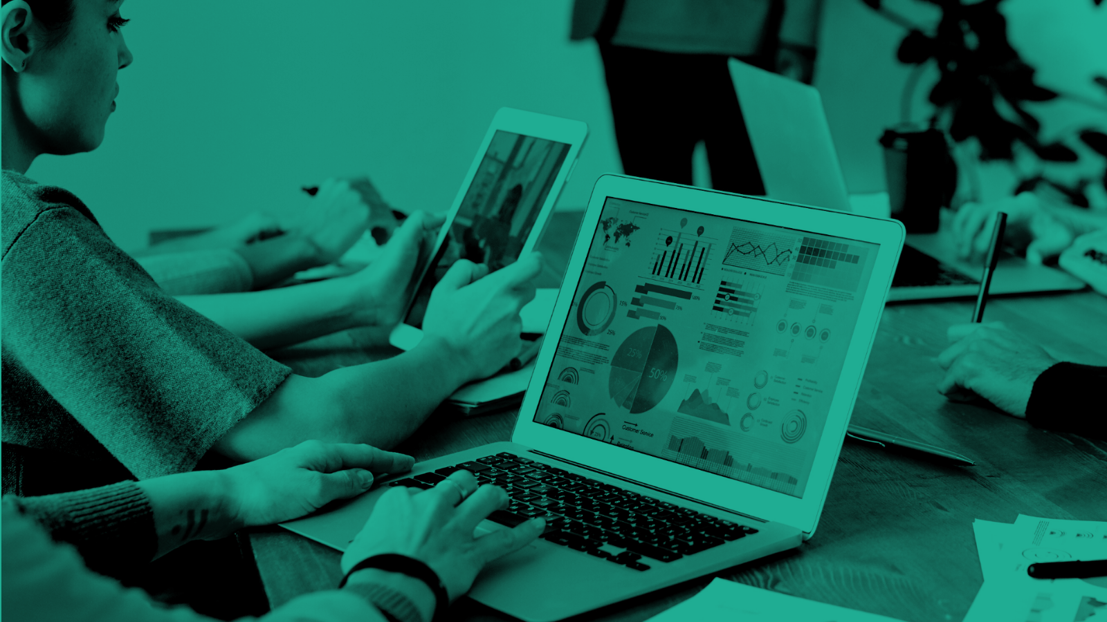 What is Process Data? Definition, Types, Importance, and Documentation