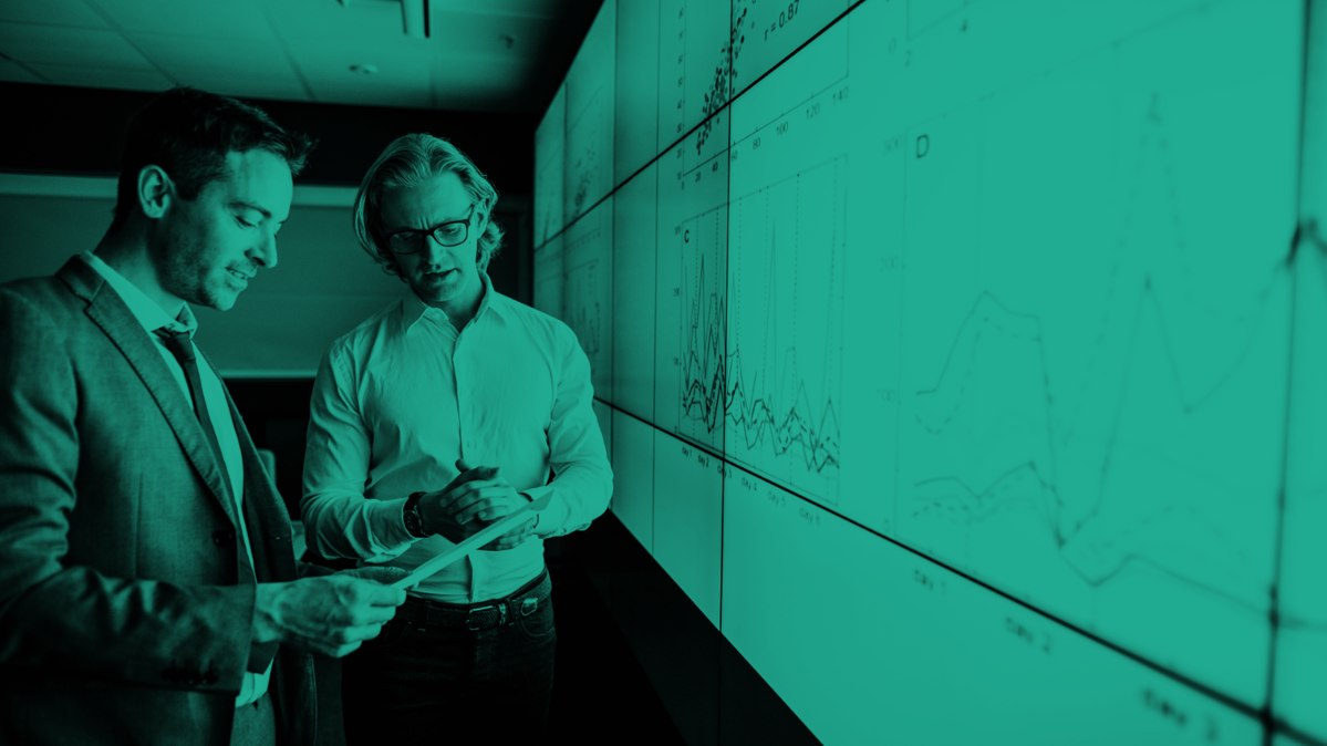 The Power of Relentless Root Cause Analysis: Transforming Processes and ...