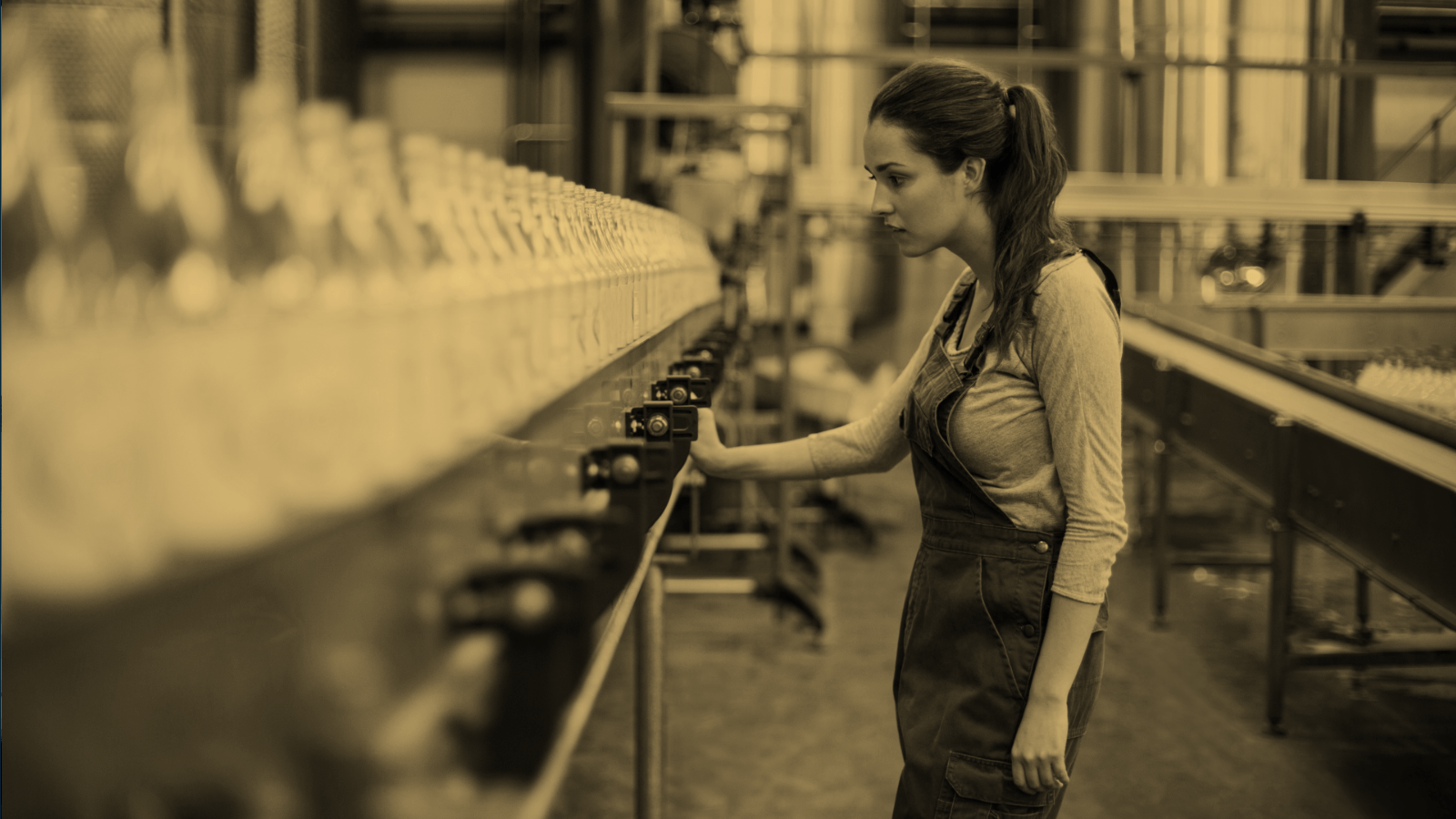 What is a Business Process? Definition, Examples, and Advantages