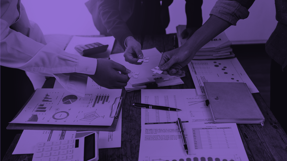 The Ultimate Guide to Process Intelligence