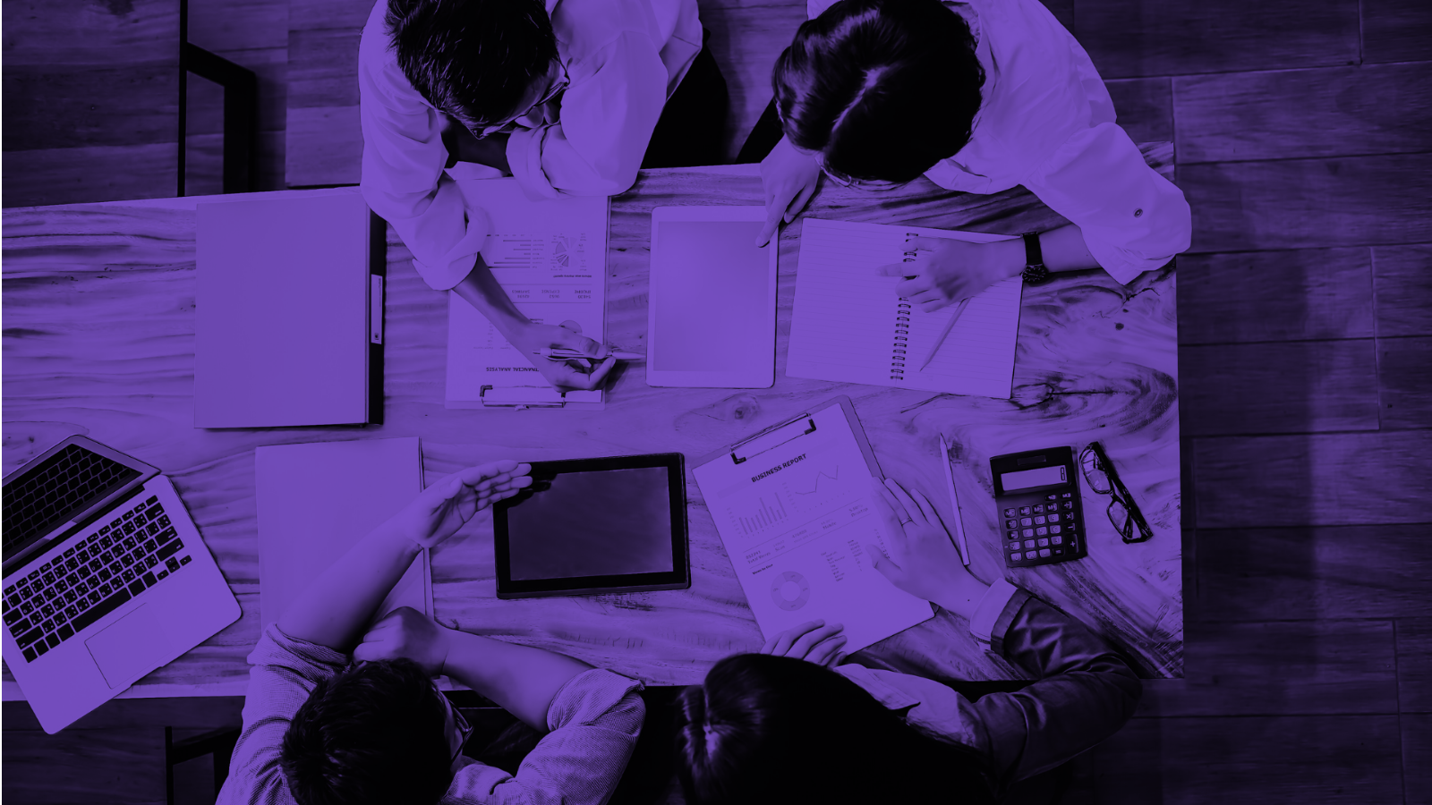 Achieving Competitive Excellence (ACE): Elevating Your Organization to New Heights