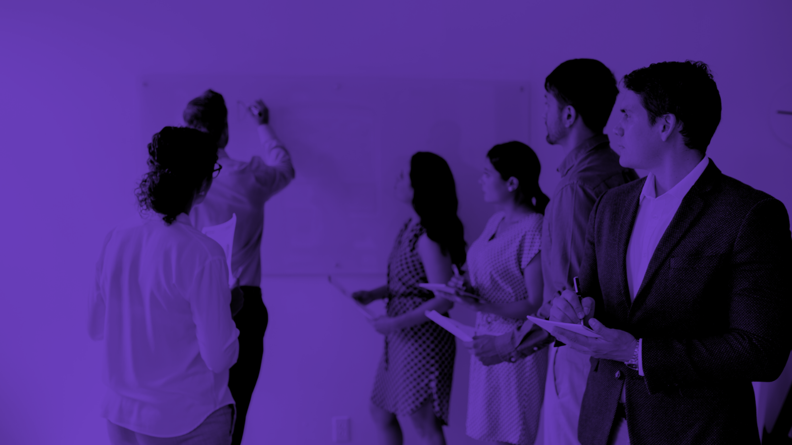 6 Common Mistakes To Avoid When Improving your Business Processes