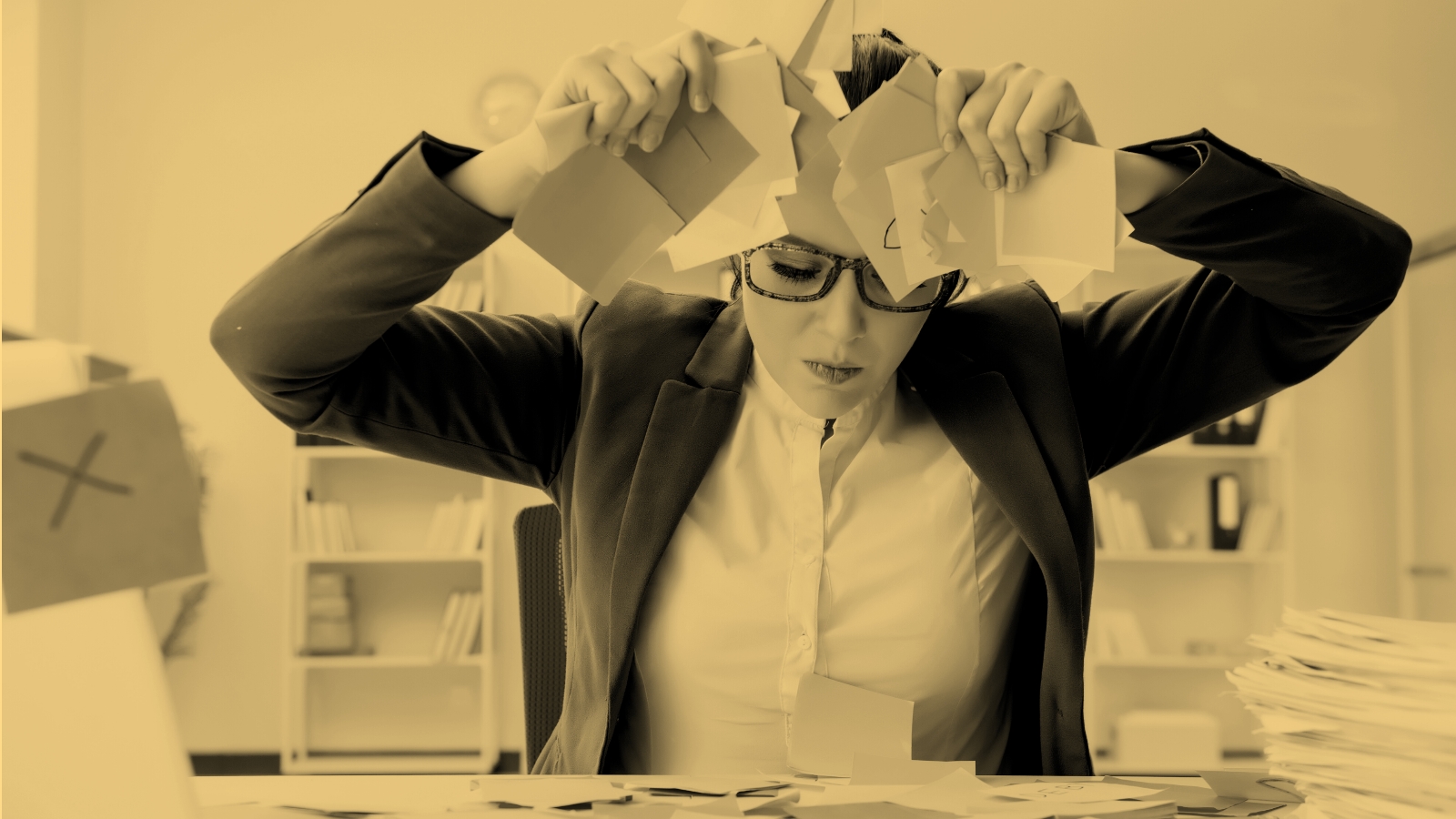 How to prioritize processes when everything feels important - 5 Methods