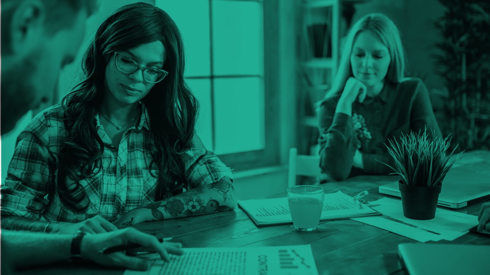 What is Business Process Documentation? Definition, Benefits, & Methods