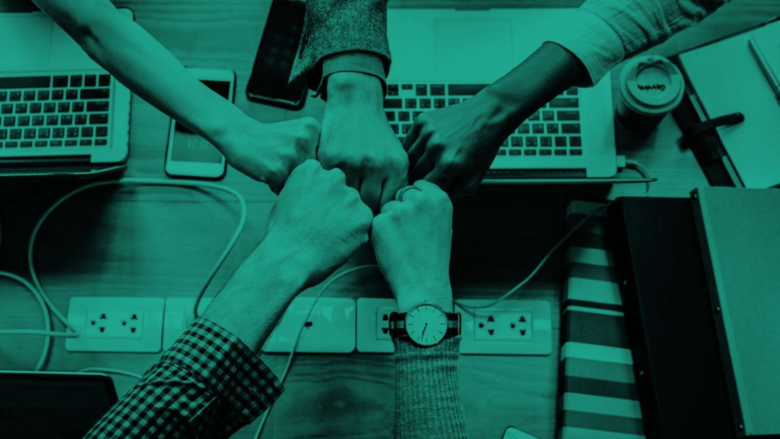 The Importance of Eliminating Redundancies In Your Organization